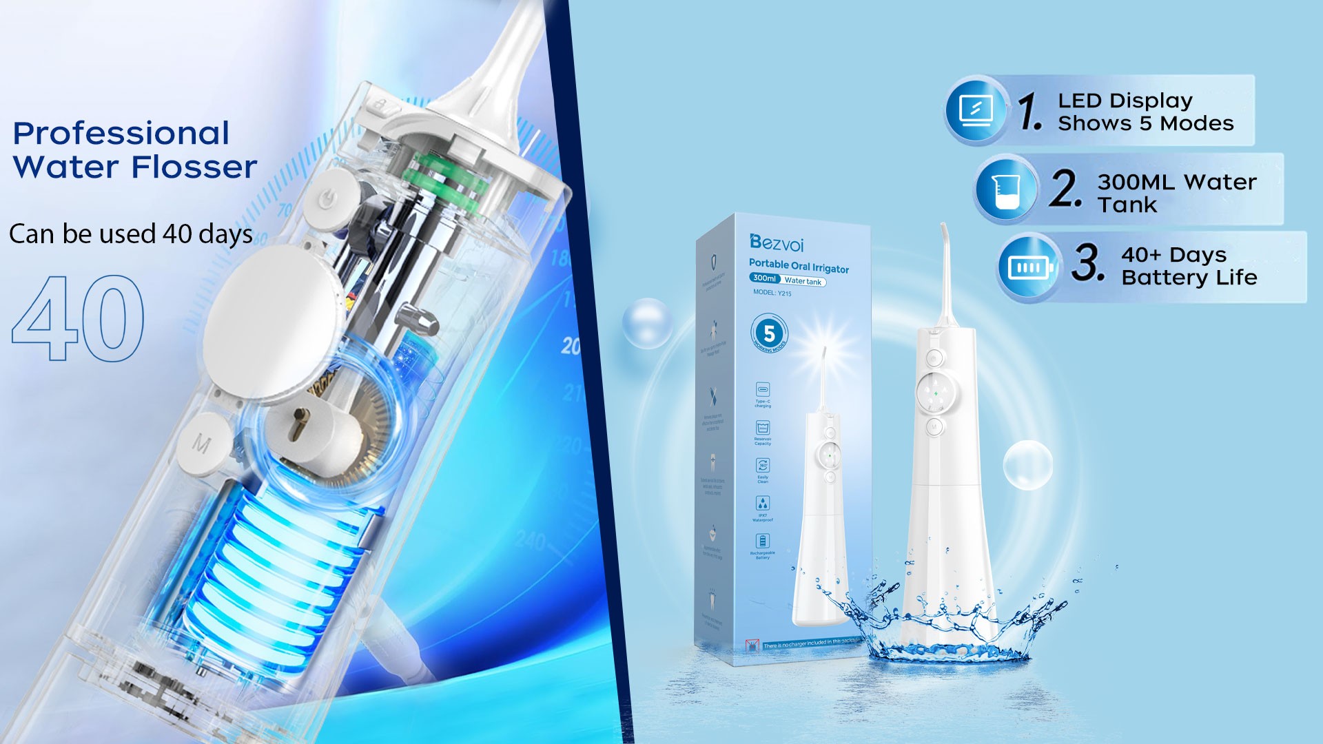 Y215-Shop All-www.bezvoi.com